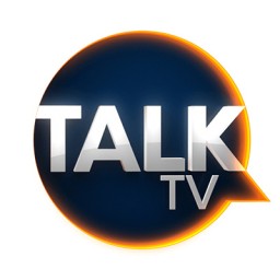 talkRADIO listen live listenradio.LIVE